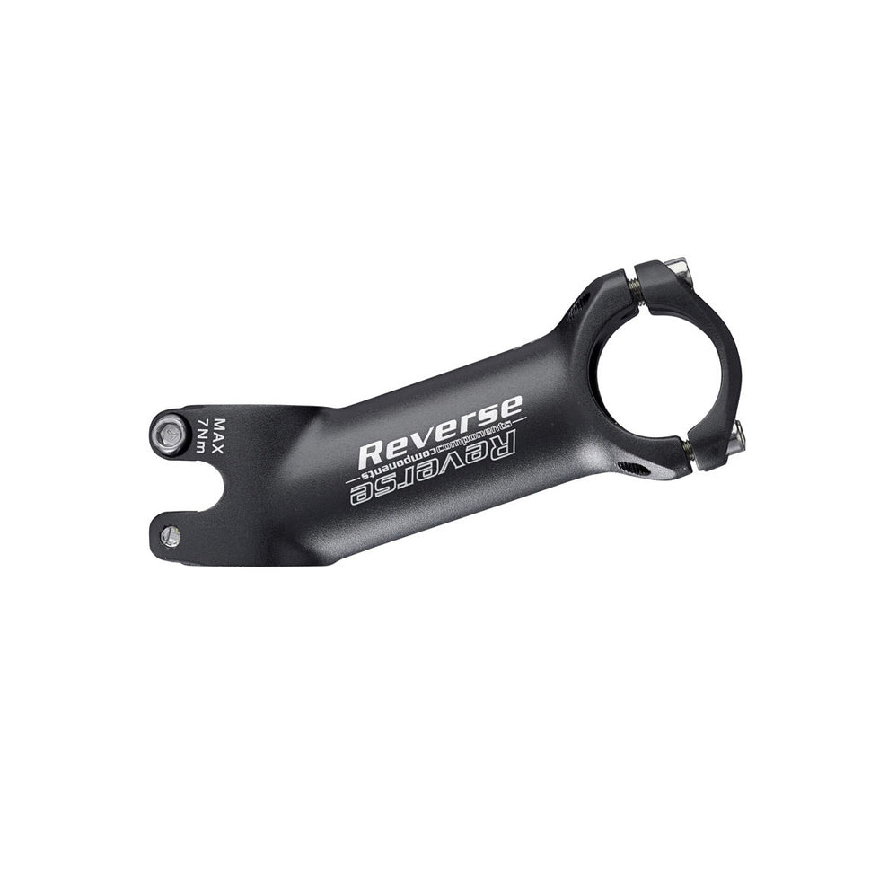 Reverse XC 20 Degree Stem – Reverse Components USA