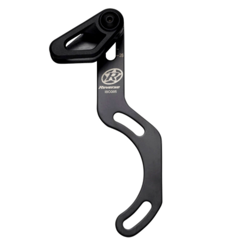 Reverse Flip Guide Chain Guide – Reverse Components USA